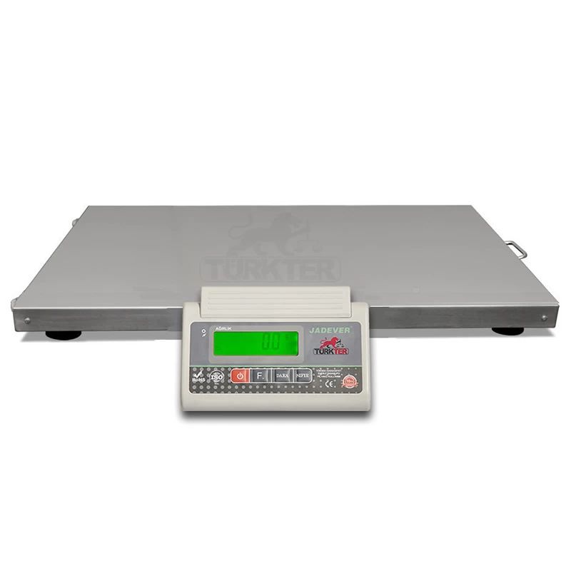 P-HB-300 TR Veterinary Scale