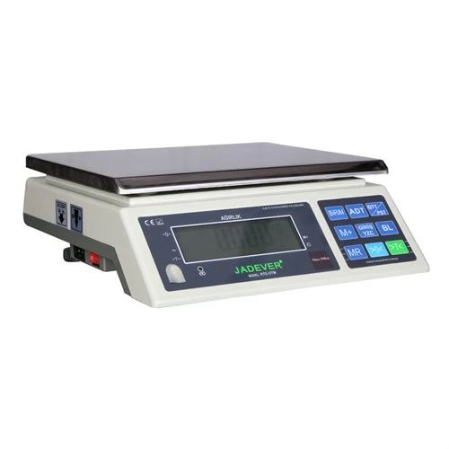 OTM Weighing Scale