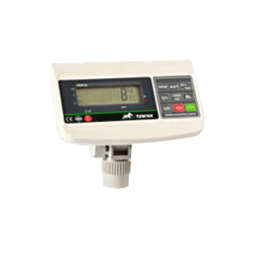 LCD Weighing Indicator TR4