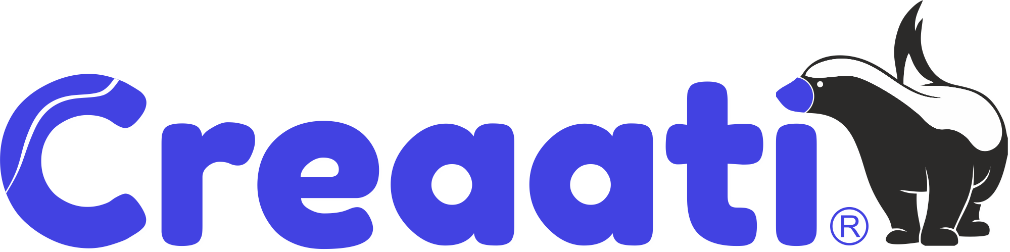 Creaati® Web Sitesi Tasarım & Reklam ajansı Creaati® Web Sitesi Tasarım & Reklam ajansı